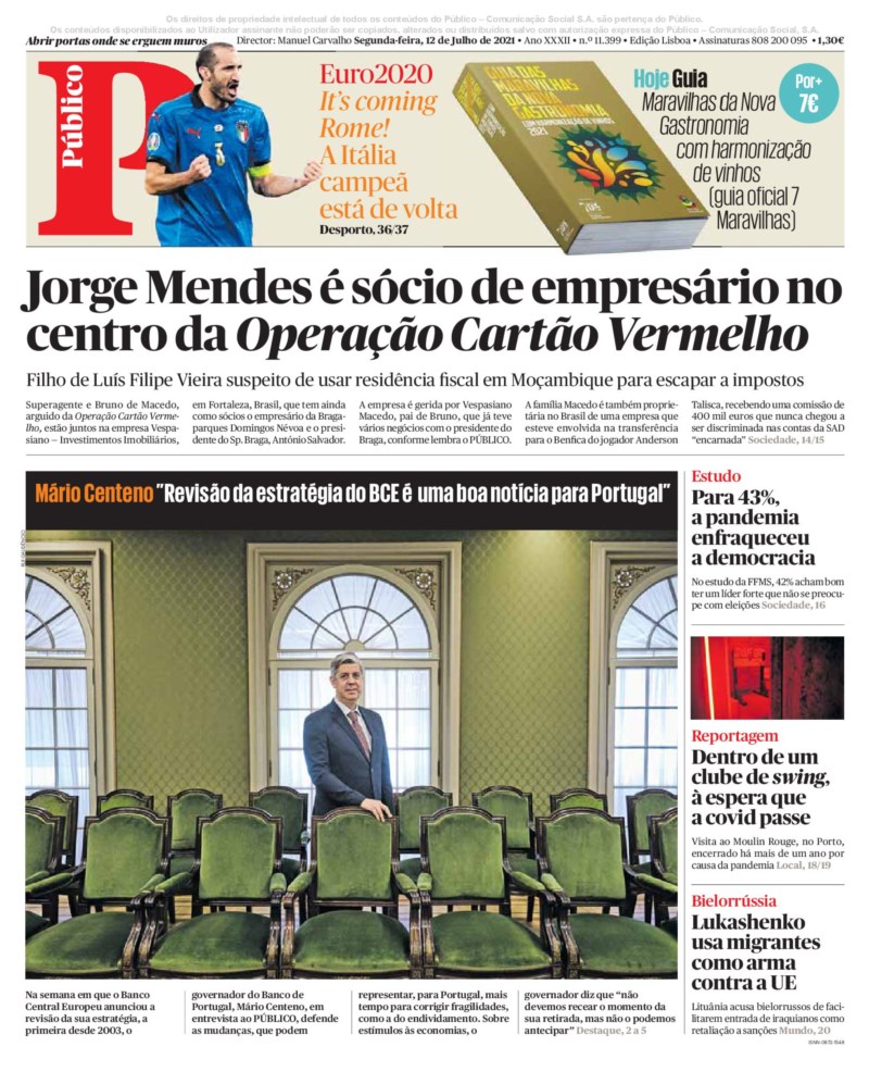 “Bem Bom”: filme sobre as Doce chega às salas de cinema a 26 de ...