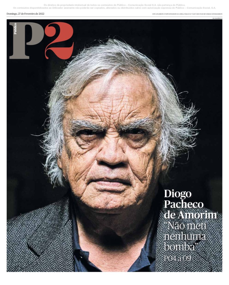 Morreu Adam West, o Batman dos anos 60 (e o “mayor” de “Family Guy ...