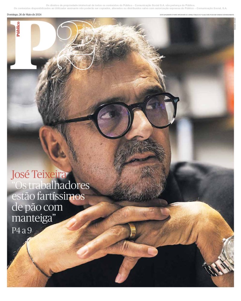 Sabes distinguir serpentes inofensivas de víboras? O Cobras de Portugal ...