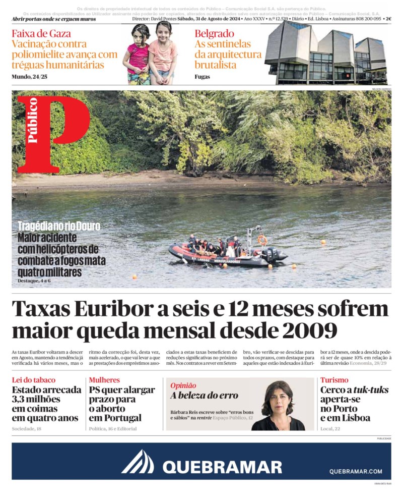 Tudo o que Elida Almeida fez até hoje num só concerto | Música | PÚBLICO