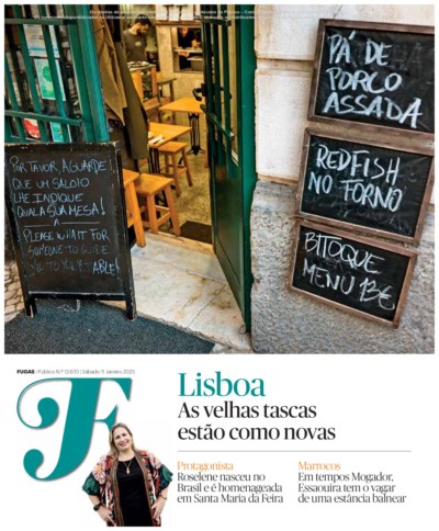 IPO do Porto vai ter um centro de terapia do cancro com protões ...