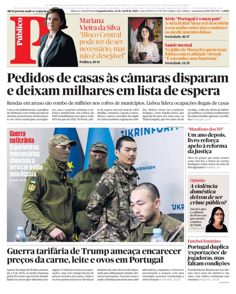 Infarmed: medicamento para ansiedade Victan já está disponível no ...