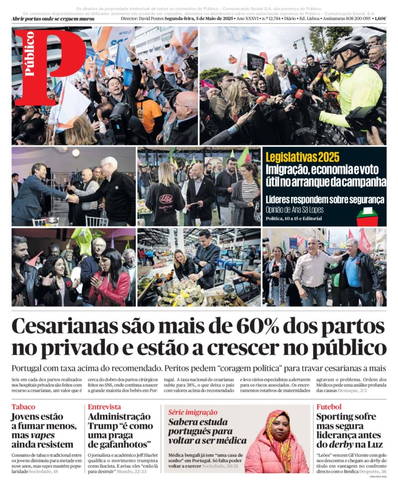 Arsenal goleou Real Madrid a tiros de canhão | Futebol internacional ...