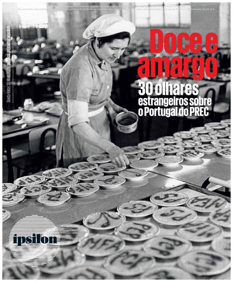 IRS: a partir de 2026, prazo para validar facturas passa para o fim de ...