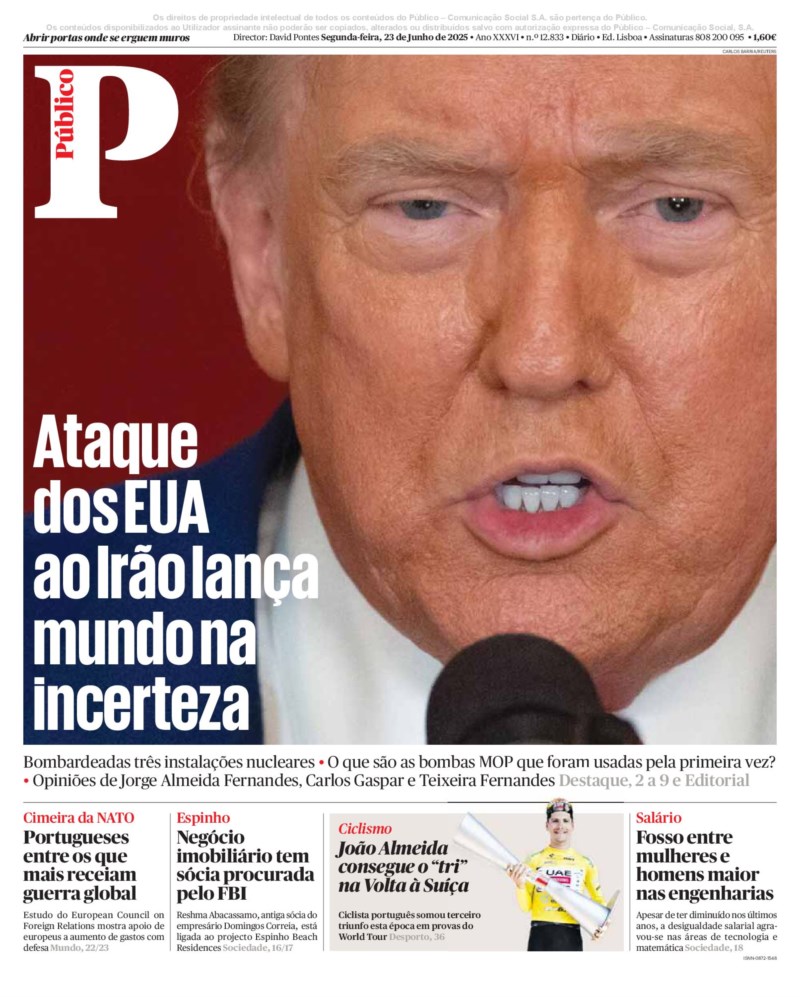Angelina Jolie faz 50 anos: de nepo baby a actriz com luz própria ...