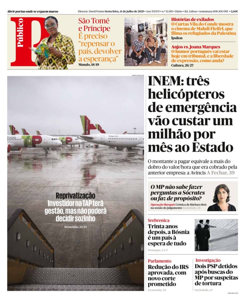 “Agora é de vez”. Obras da Linha Violeta do metro de Lisboa começarão ...