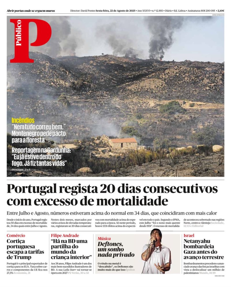 À beira dos 95 anos, Fernanda Montenegro faz história como musa da Elle ...