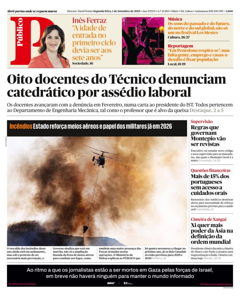 Notas de 500 euros começam a sair de circulação no fim deste mês | BCE ...