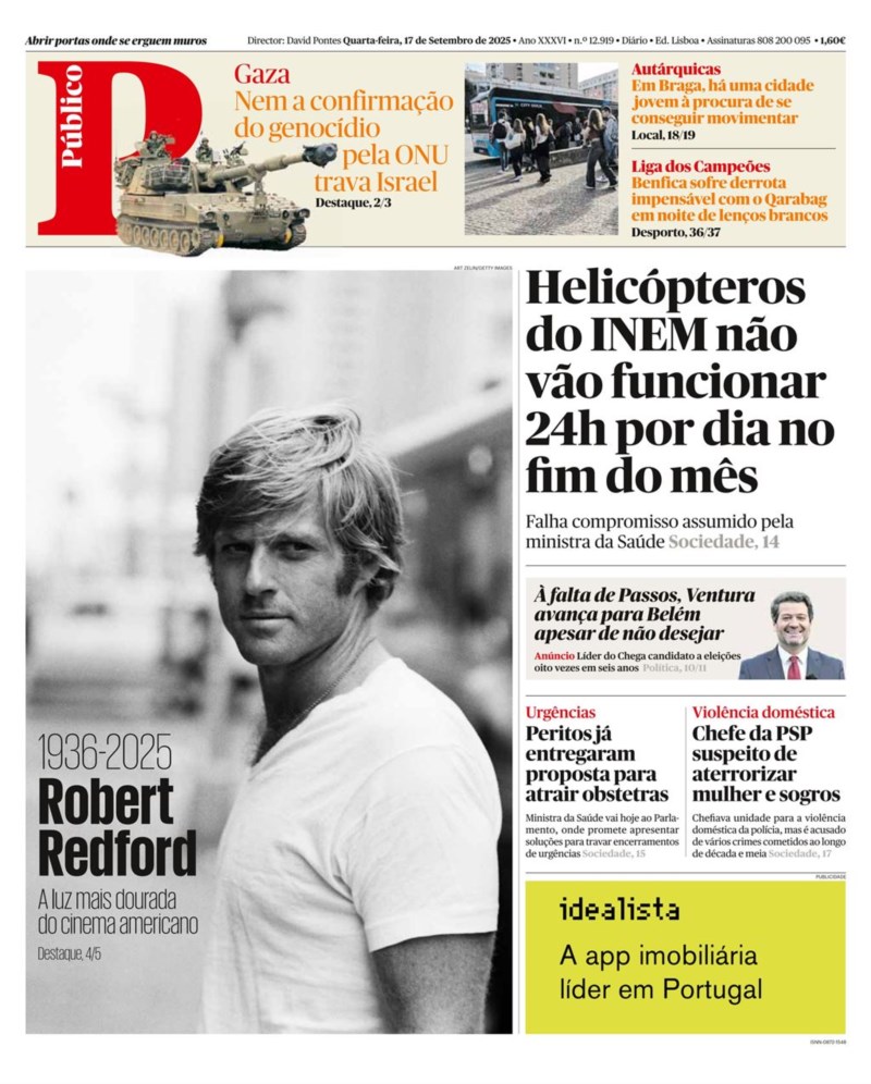 Imigrantes podem pedir a nacionalidade portuguesa em novo posto do IRN ...