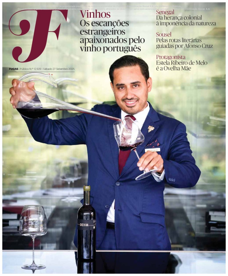 “Investimento em vez de tarifas”: Start Campus abre primeiro Data ...