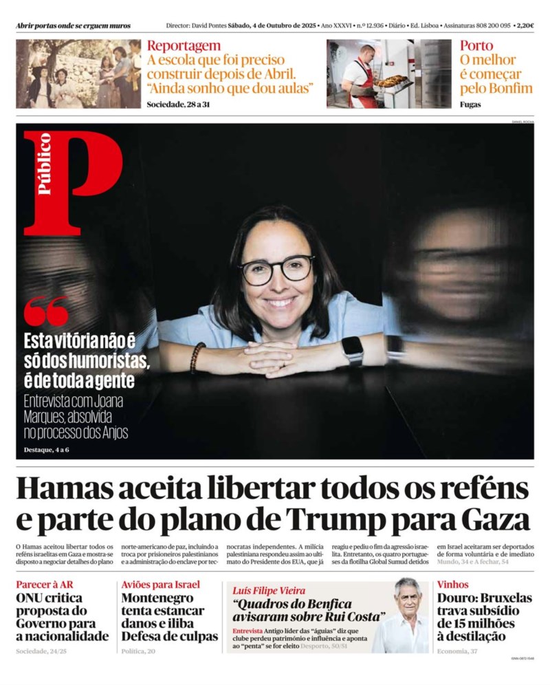 “Que apoios há para doentes oncológicos?”: projeto do IPO de Lisboa dá ...