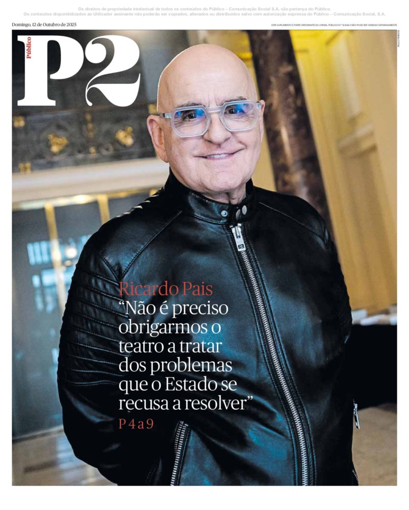 Tenente-general Alípio Tomé Pinto nomeado para presidir comissão do 25 ...