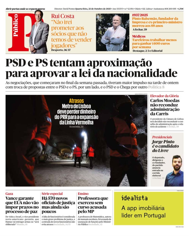 Protestos da esquerda superam o 7 de Setembro em favor de Bolsonaro nas ...