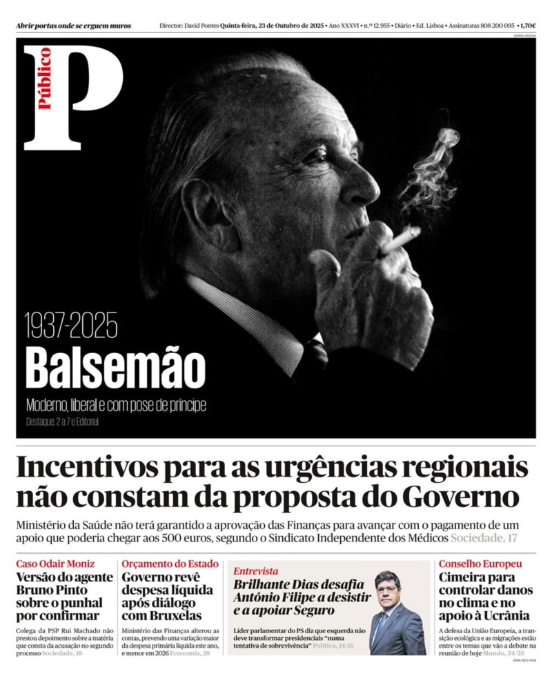 Navigator avança com corte de custos e reduz investimentos no curto ...