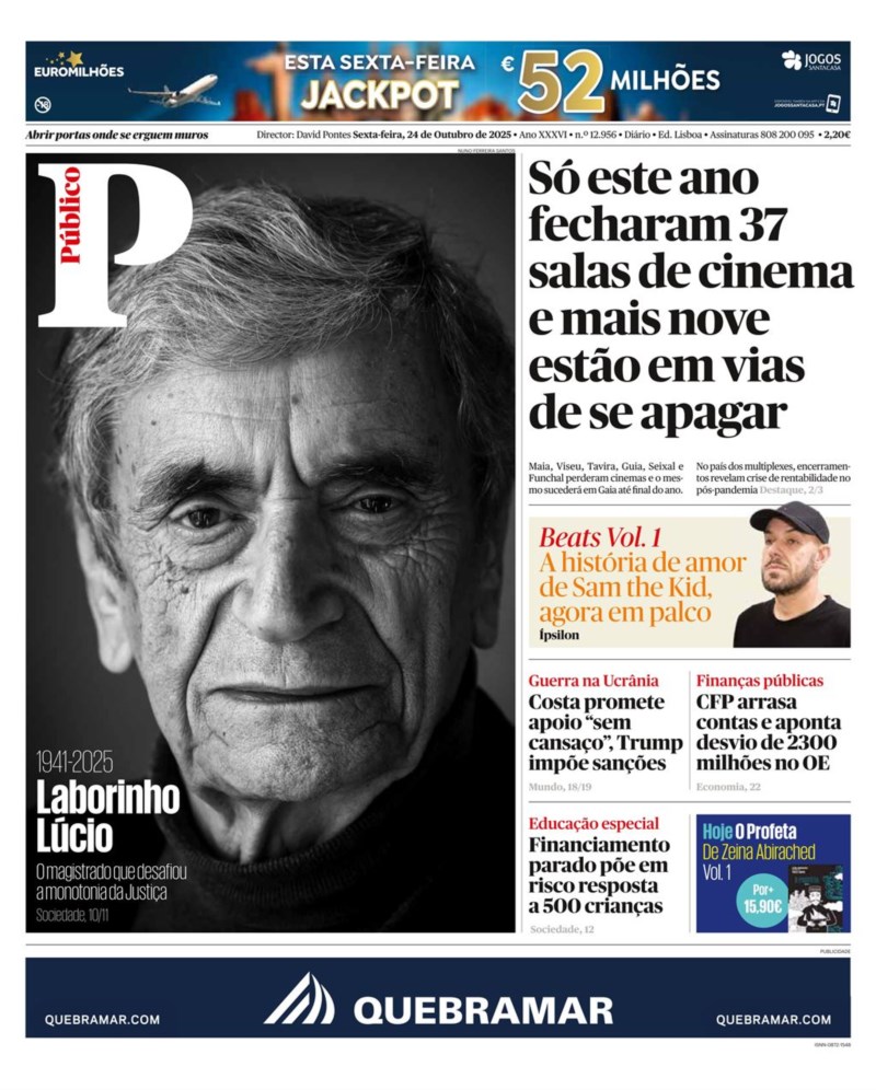 Míscaros, o festival da aldeia dos cogumelos: em Alcaide, come-se e ...