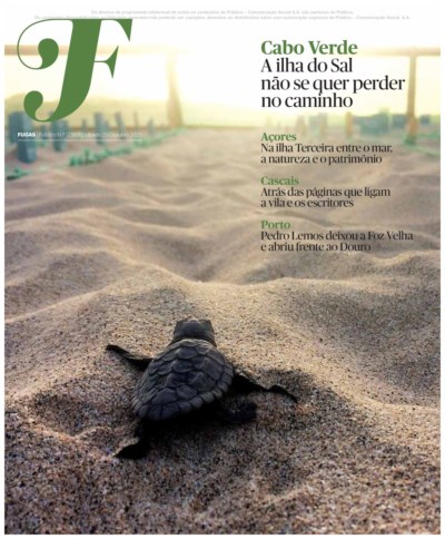 Vítor Gonçalves é o novo director de informação da RTP | Media | PÚBLICO