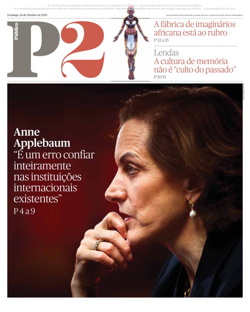 Transinsular com novo navio e frequência semanal para os Açores a ...