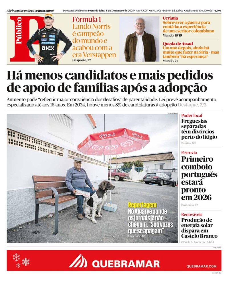 Corrupção, segurança e o BES. Os factos do debate entre Marques Mendes ...