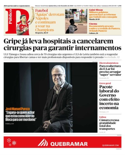 O Nos Alive 2025 tem um nome acima de todos os outros, Olivia Rodrigo ...