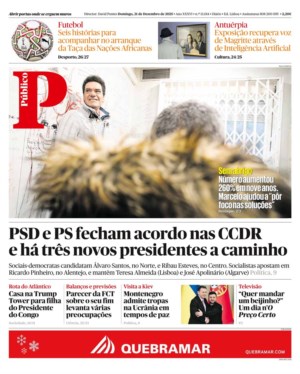 O Nos Alive 2025 tem um nome acima de todos os outros, Olivia Rodrigo ...