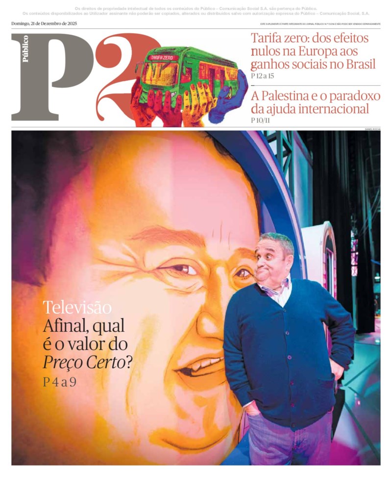 O Nos Alive 2025 tem um nome acima de todos os outros, Olivia Rodrigo | Música | PÚBLICO