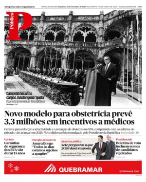 O Nos Alive 2025 tem um nome acima de todos os outros, Olivia Rodrigo ...