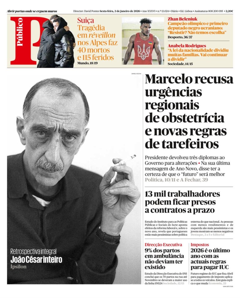 Multicare lança primeiro seguro de saúde padrão, seguindo recomendação ...