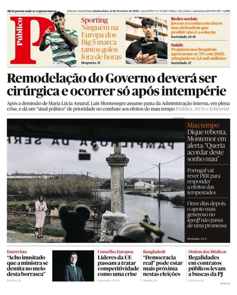STCP: horários em tempo real chegam em Setembro ao Google Maps | Porto ...