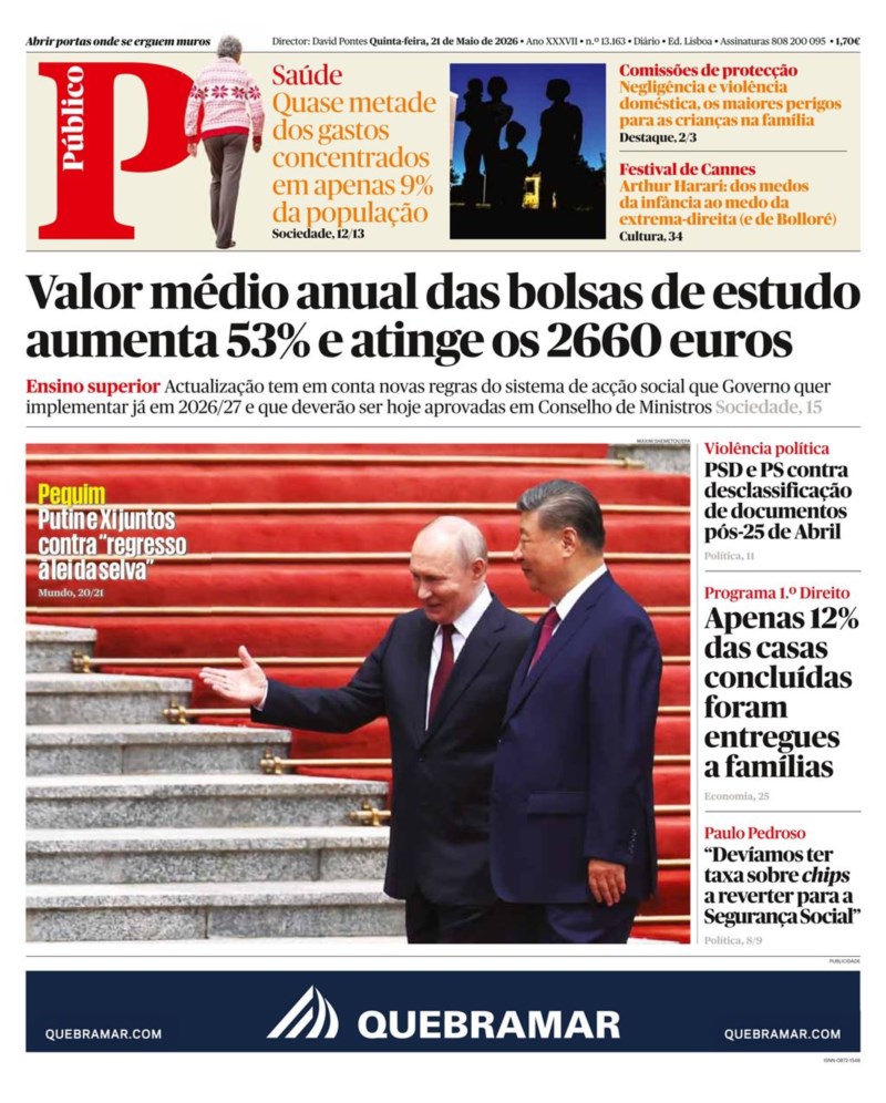 STCP: horários em tempo real chegam em Setembro ao Google Maps | Porto ...