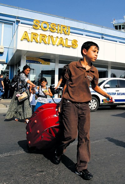 Caracteristicas Fisicas Do Povo Romeno Expeditions: Rome No Steam