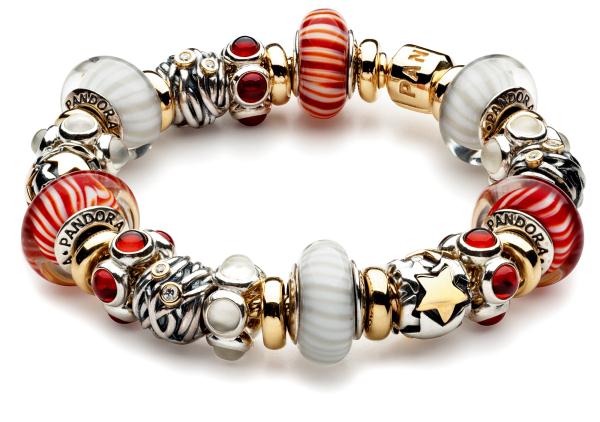 Pandora, conta a conta | PÚBLICO