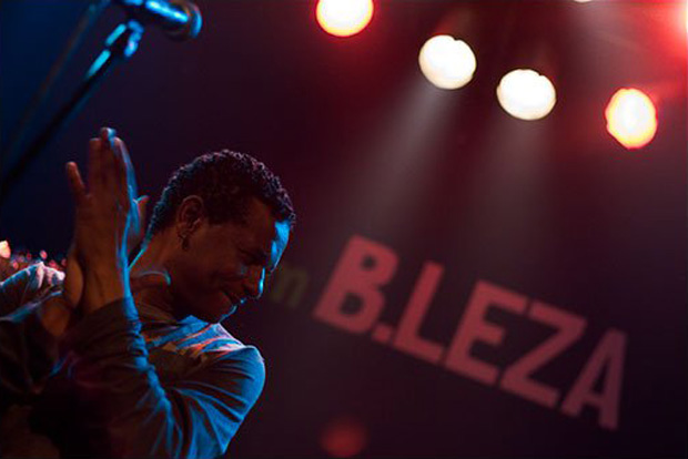 Discoteca B.leza já tem novo espaço e espera abrir no Verão