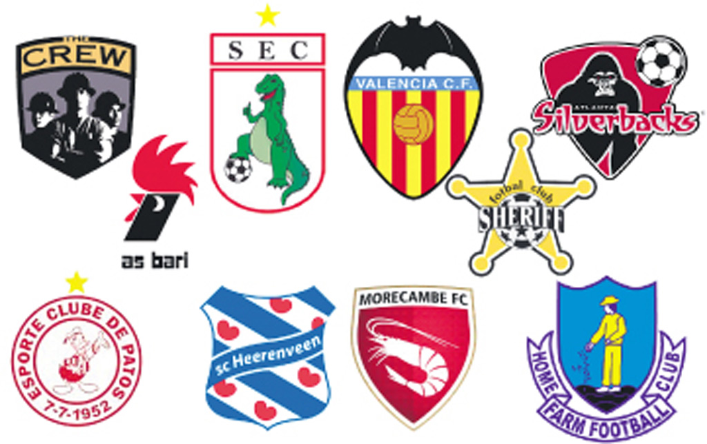 Logotipo Do Galo Gaules Por Que O Escudo Da FRANÇA é Um GALO?