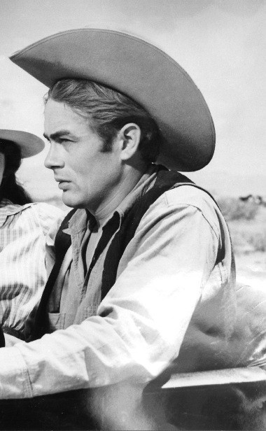 Cartas de amor para Barbara Glenn vão a leilão - Life&Style