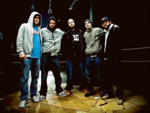 Dealema: O regresso dos pioneiros - A Música Portuguesa