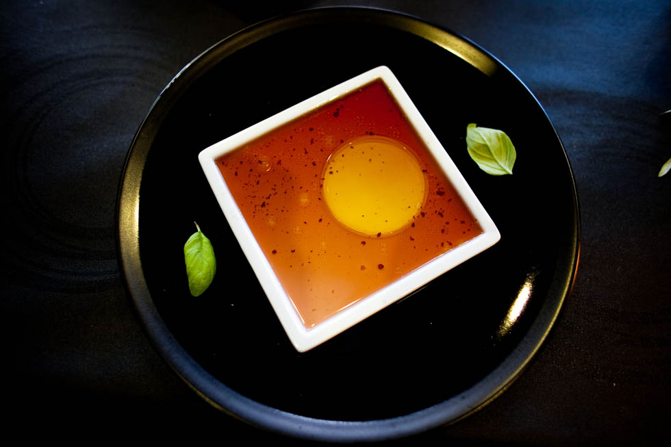 Terreiro do Paço volta a receber Peixe em Lisboa