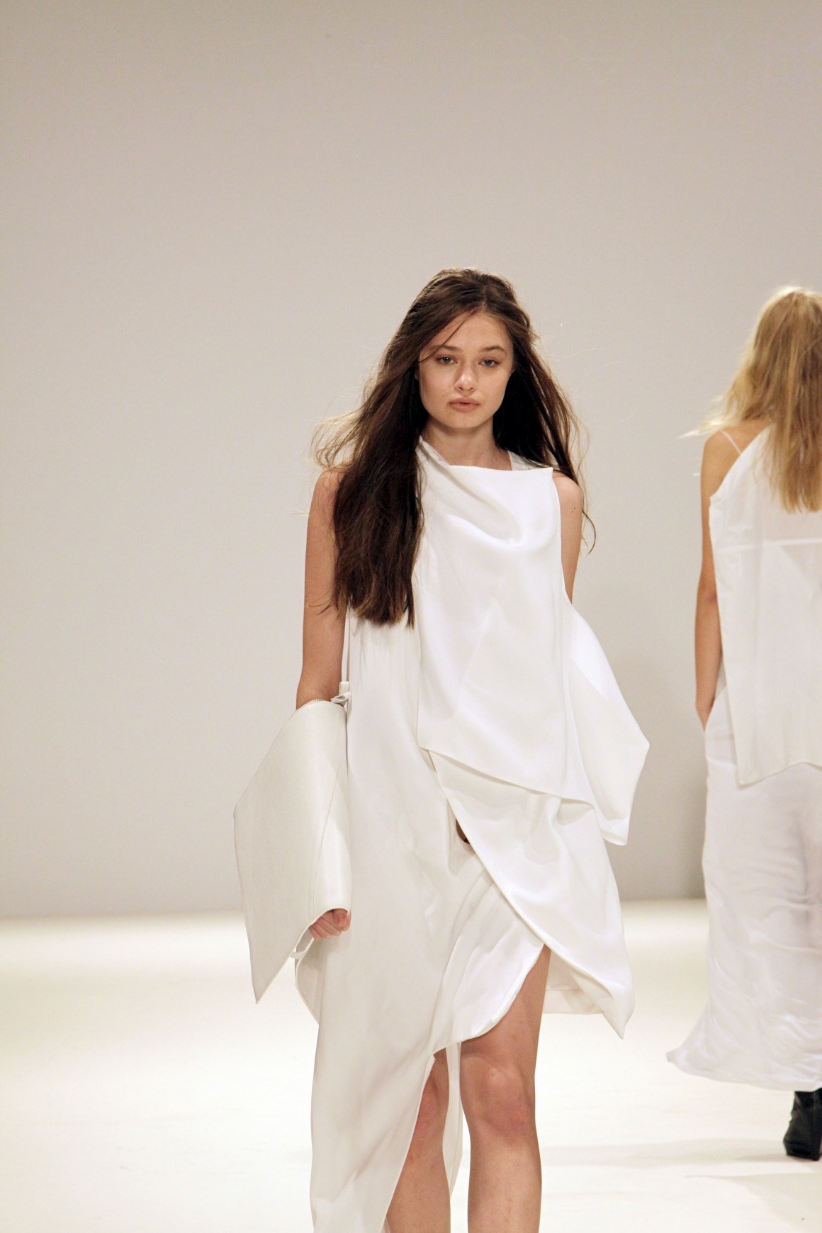 Moda portuguesa mostrou-se a Londres - Life&Style