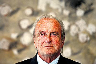 CMVM não deu razão à Ongoing no conflito que mantém com a holding de ...