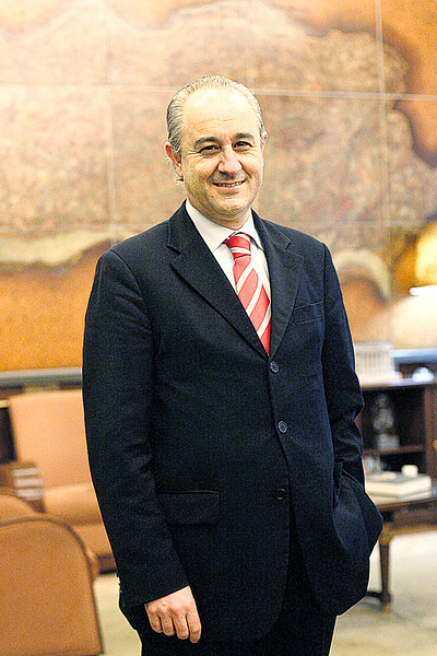 Rui Rio e autarcas do Porto exigem ao Governo sensatez e equilíbrio na ...