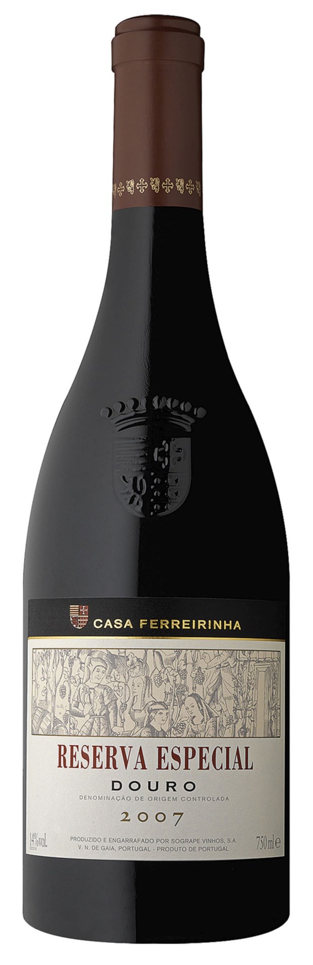 Um Reserva Especial entre os melhores de sempre - Life&Style