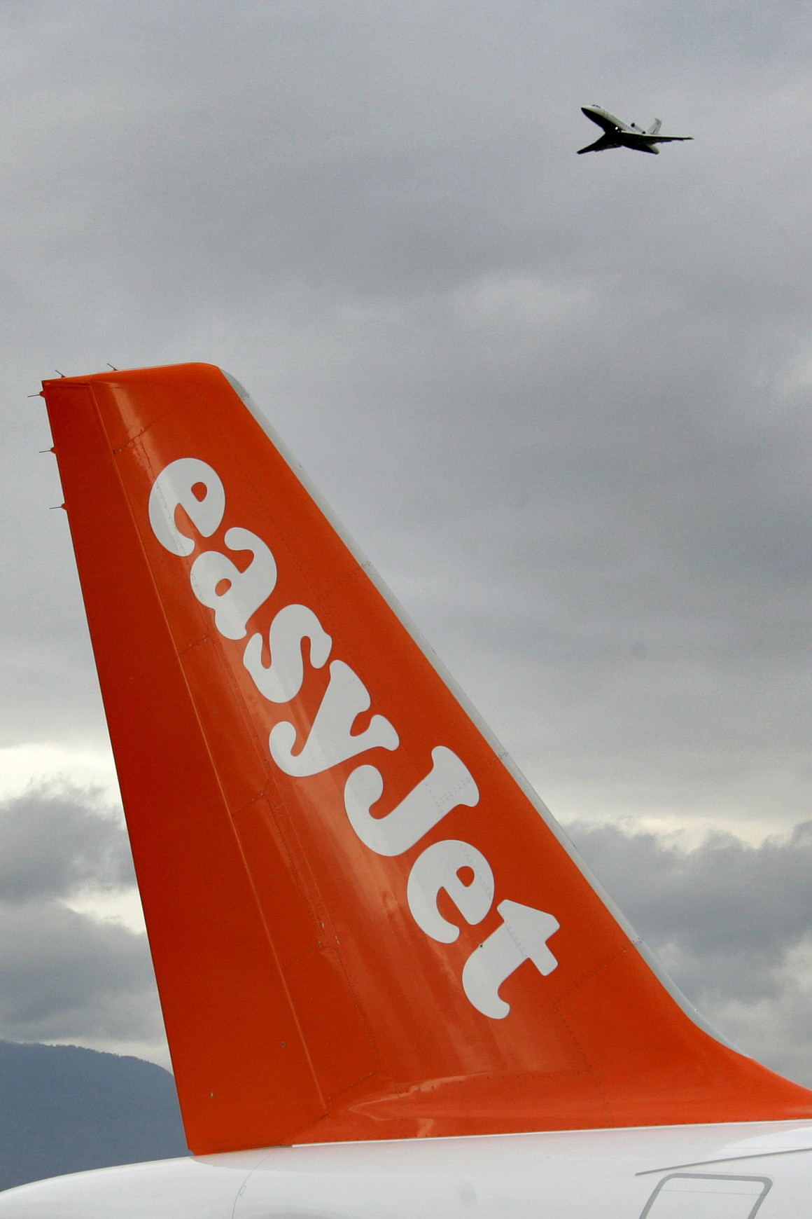 easyJet lança campanha Açores com voos desde 30 euros