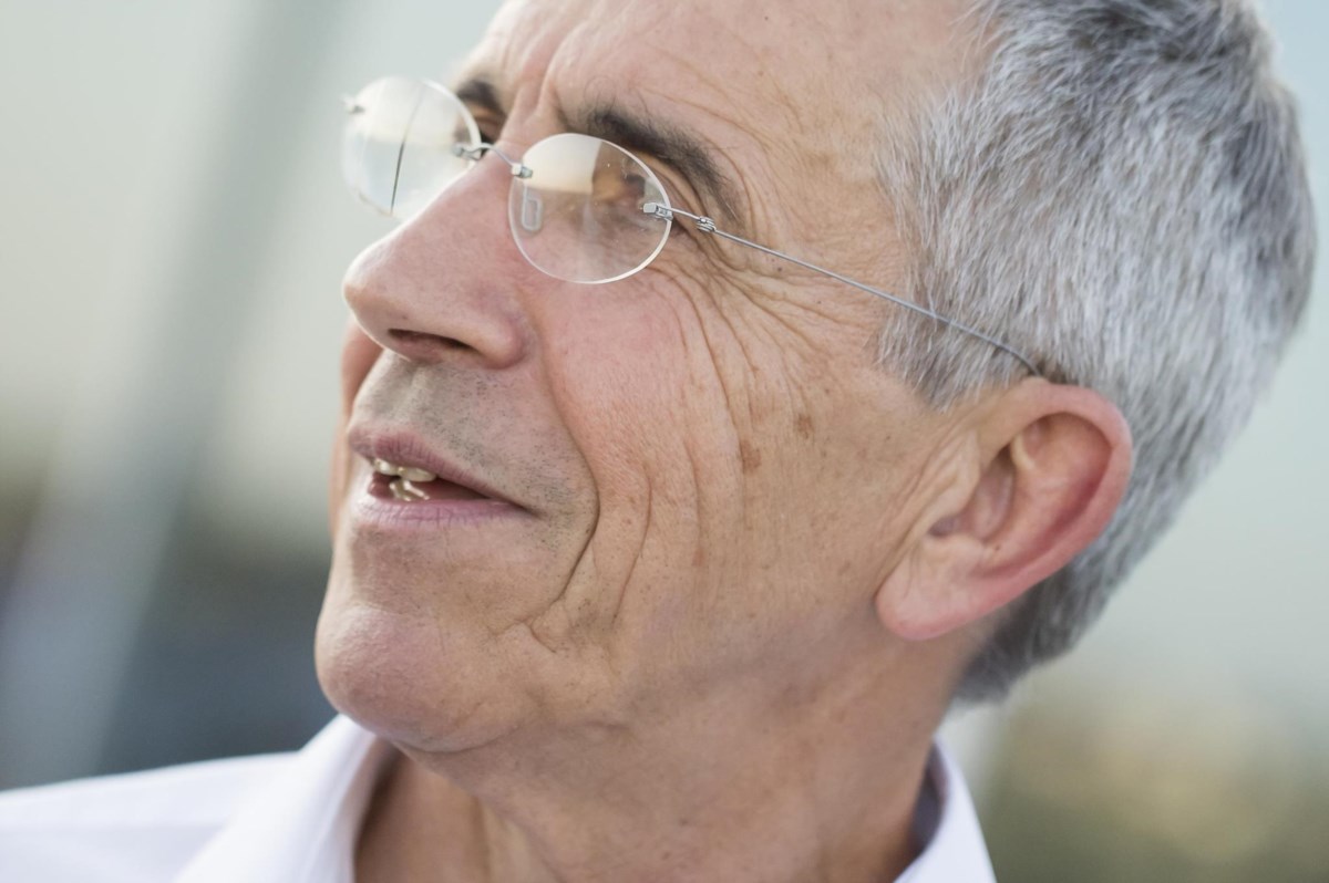 Celso de Lemos: se é para fazer, “é para fazer o melhor" - Life&Style