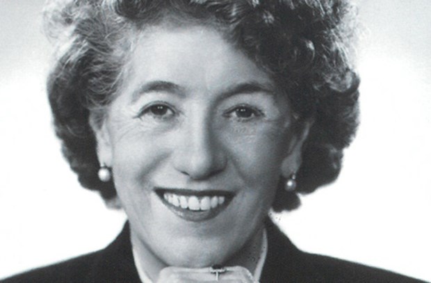Enid Blyton (1897-1968): 75 Anos de Os Cinco - Life&Style