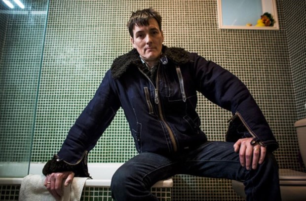 La Monte Young Tribute: Étienne Jaumet, Sonic Boom & Céline Wadier ...