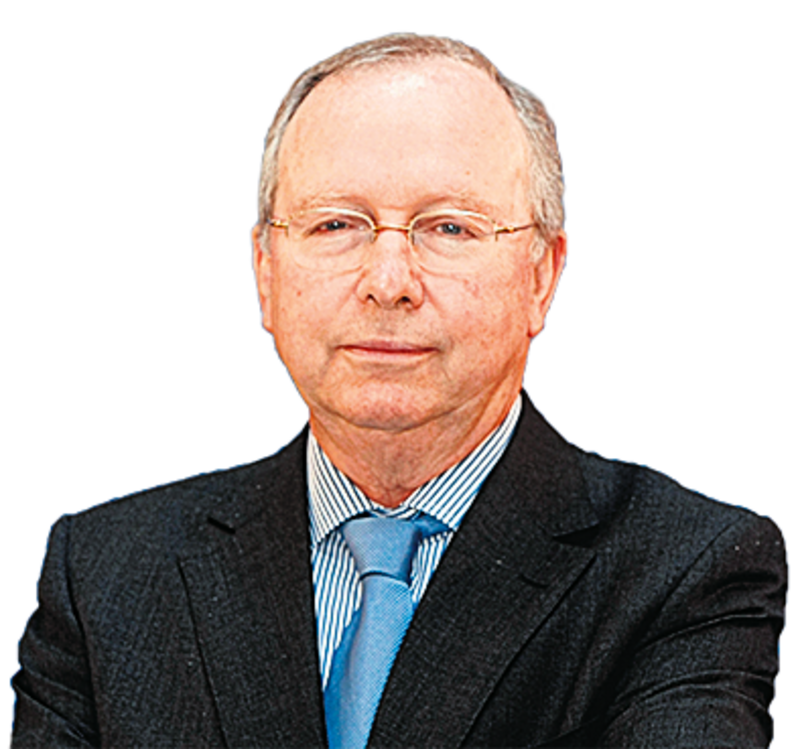 Punição auto-inflingida | PÚBLICO