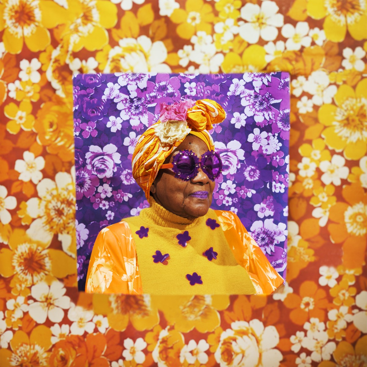 As hot mammas do mundo imaginário de Strom - Life&Style