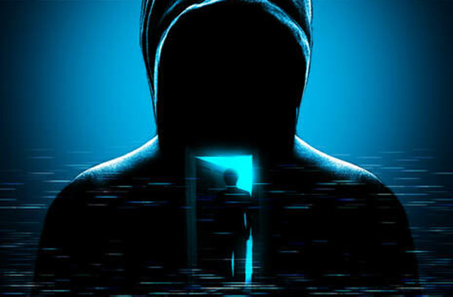 Anónimo - Guia do Lazer