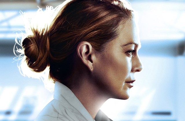 Fique a ver televisão - Life&Style