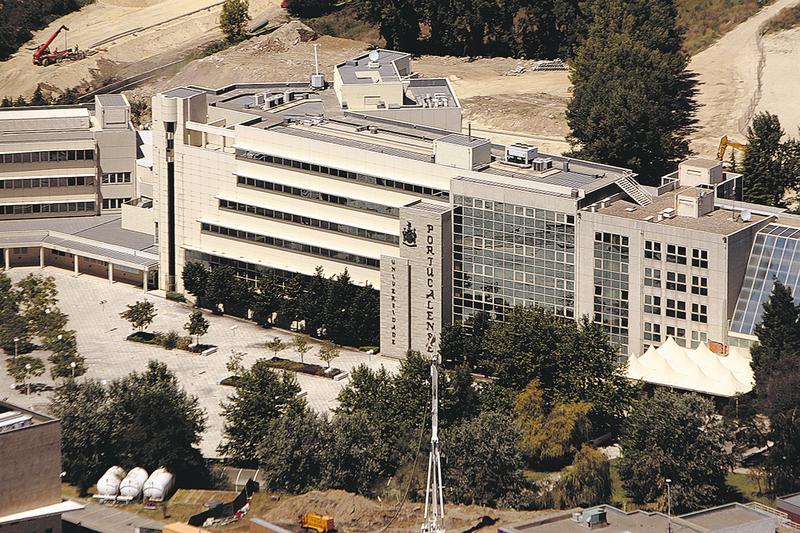 Portucalense é a única que permite aos alunos estudar mesmo sem emprego ...