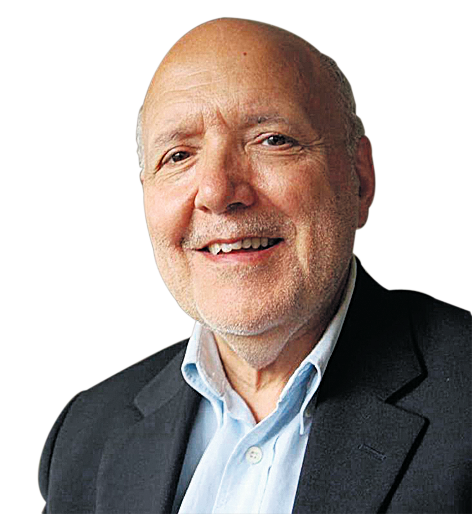 Memória de Emmanuel Nunes | PÚBLICO